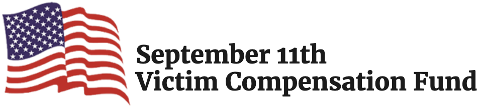 Patient and Family Resources – Turken, Heath and McCauley LLP: 9/11 ...